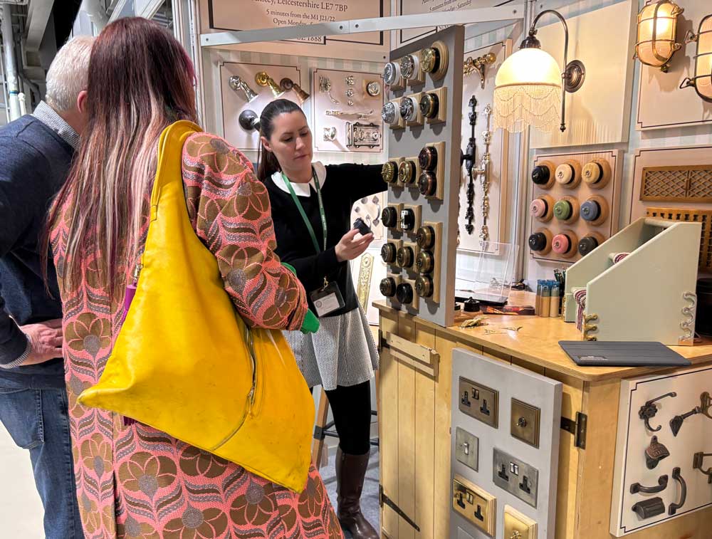 Broughtons – The Source